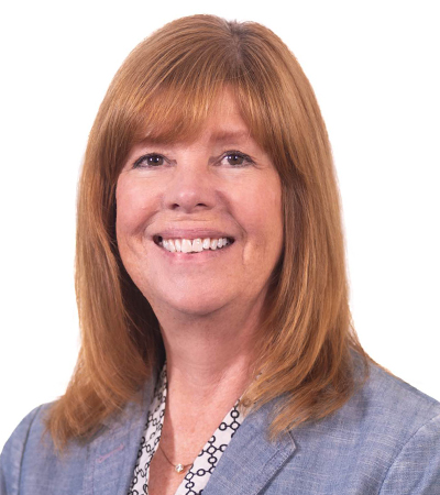 Leadership, Directors, and Corporators – Kennebec Savings Bank